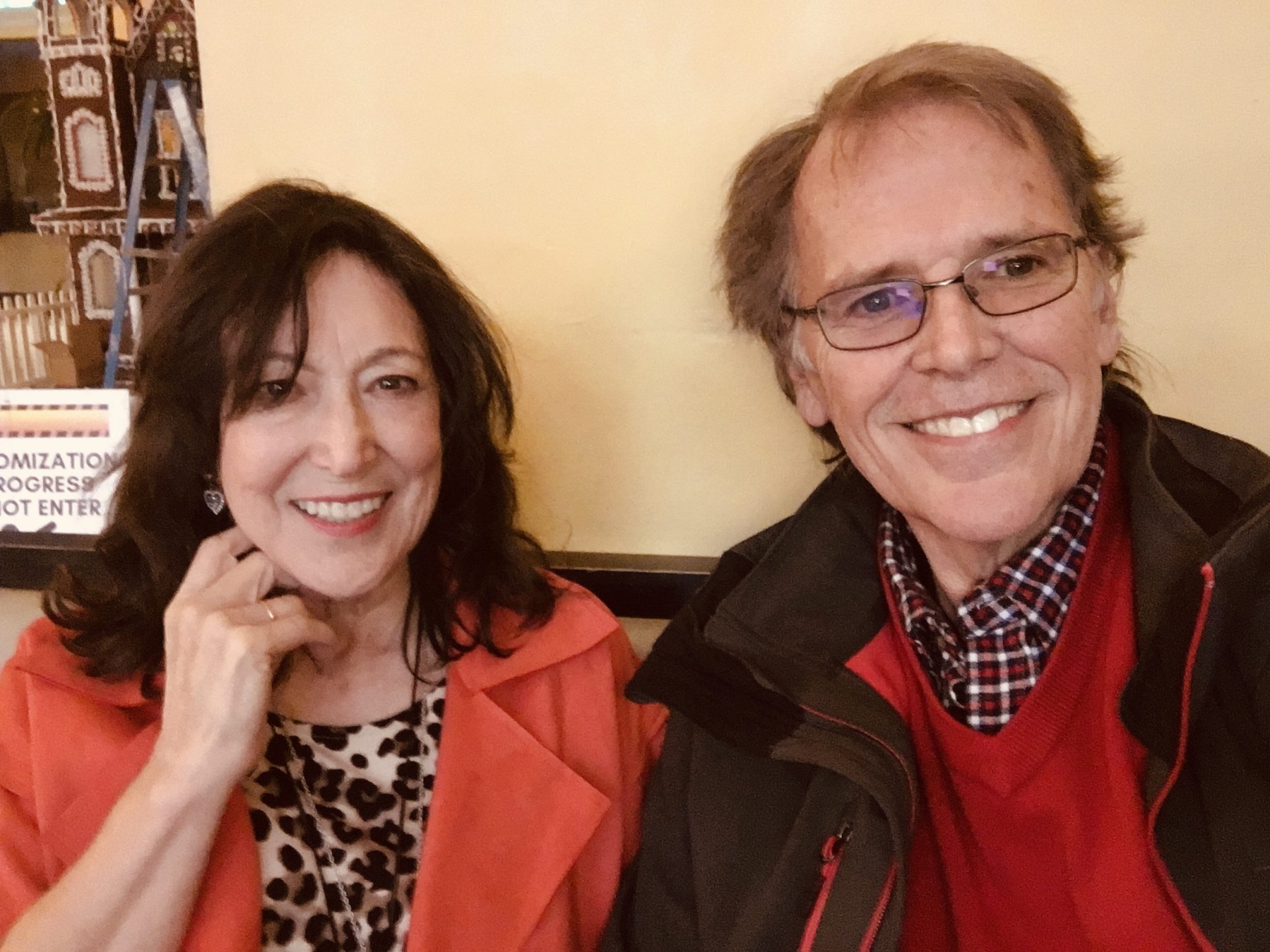 In Memory of Jeffers M. Dodge – BobJoyce.org – Household of Faith ...