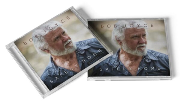 BobJoyce.org – Household of Faith – Pastor Bob Joyce – "Christ in you ...